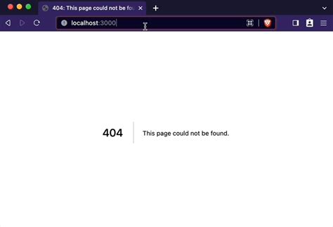 Build A Free Link Shortener With Nextjs And Vercel Postgres