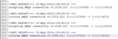 C Easynetq Windows Service Messaging Architecture Not Quite Working