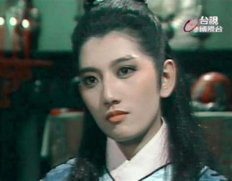 悲慘的劉玉璞曾最美趙敏卻在去世3天後都沒人發覺 每日頭條