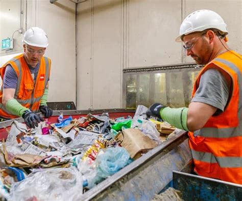 Extended Producer Responsibility Epr Biffa