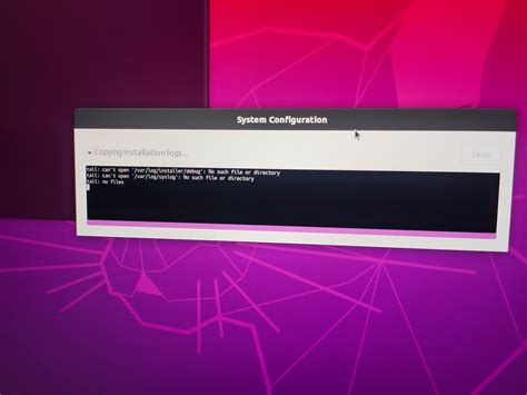 Cannot Connect Via Ssh On Initial Setup Sdkmanager Jetson Orin Nano