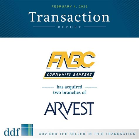 Ddandf Consulting Group Posted On Linkedin