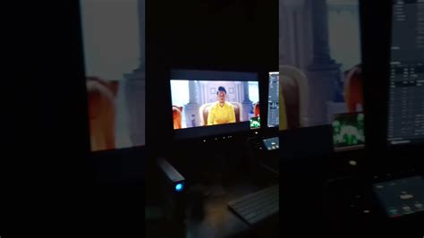 Gujrati Song Bhoomi Trivedi Singer Auditing Video Youtube