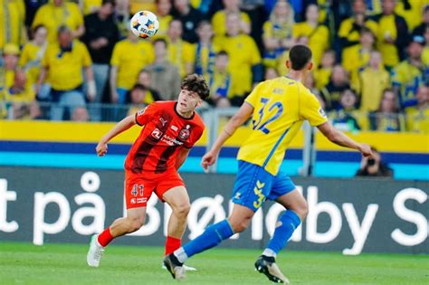 Schweiz Danmark Tipsbladet Dk