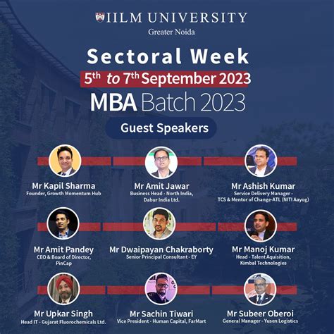 Prof Dr Munish Sabharwal Posted On Linkedin