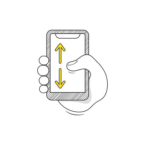 Why Scroll Depth Matters And How To Improve It Mailchimp