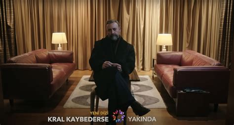 Kral Kaybederse Konusu Nedir Onedio