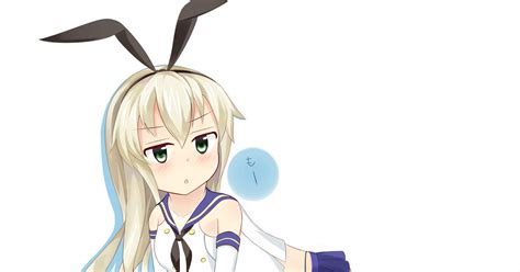 艦これ 島風ちゃん えれしのイラスト Pixiv