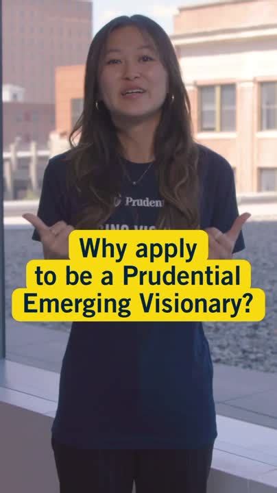 Marybeth Sawchuk Lutcf® Ricp® On Linkedin Pruemergingvisionaries