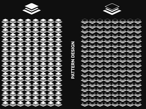 Compress Software Logo Design Behance