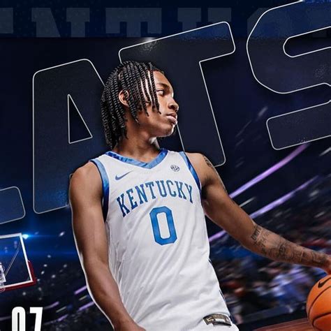 Kentucky Mens Basketball On Instagram Goodnight Bbn 😼🏀 Kentucky