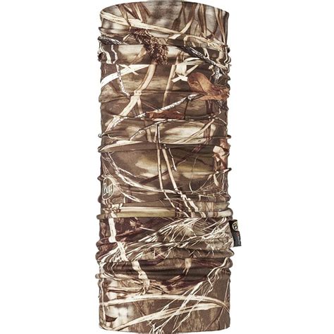 Buff Polar Buff Real Tree Accessories