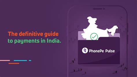 Phonepe Pulse Phonepe Pulse