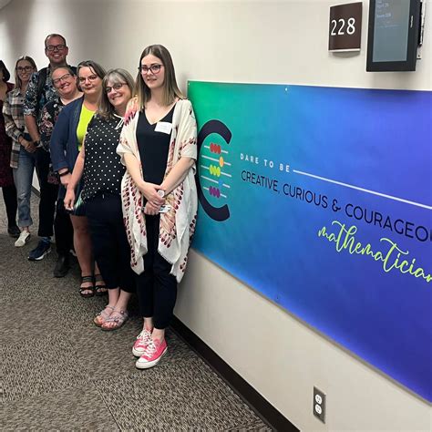 Math Math Council Of Alberta Teachers Association