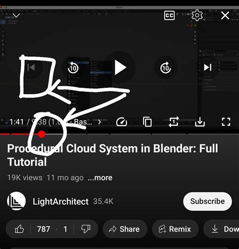 When The Red Seekbar Button Is Pressed A Window Appears What Its Called