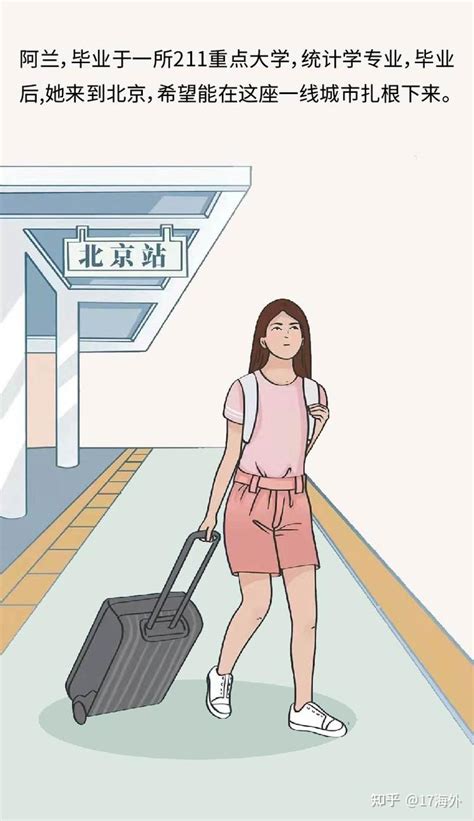 30岁，北漂7年一事无成，要回老家吗？ 知乎