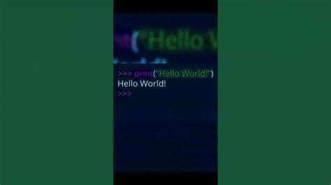 Coding Edit Klsv Override Coding Edit Shortsfeed Shorts Fyp Scripting Programming