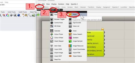 Section Modulus Calculation Step By Step Guide Structural Basics