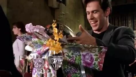 Jeannie Millar Nude Boobs In The Key To Sex Scandalplanet Xhamster