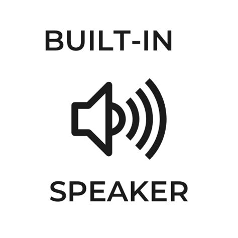 7 Inch Car And Truck Gps Navigation System Digitab