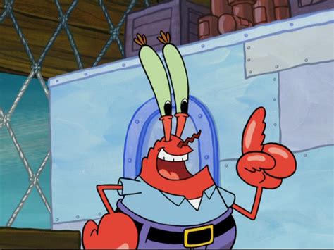 Spongebuddy Mania Spongebob Episode The Curse Of The Hex