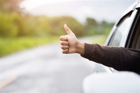 Can A Car Be Tracked When Off Car Specialist Customs