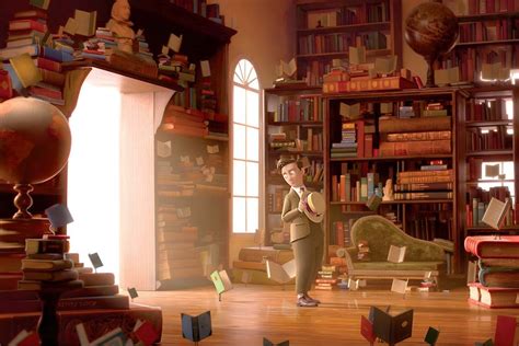 Lighting In Animation Essential Tips For Animators