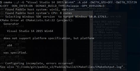 ppyolov2 转成onnx后在python上 用opencv调用报错 Issue 435 PaddlePaddle