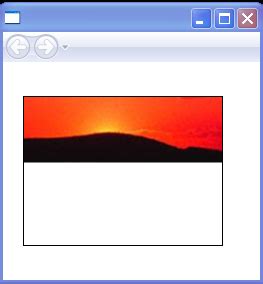 Imagebrush Windows Presentation Foundation Vb Net Tutorial