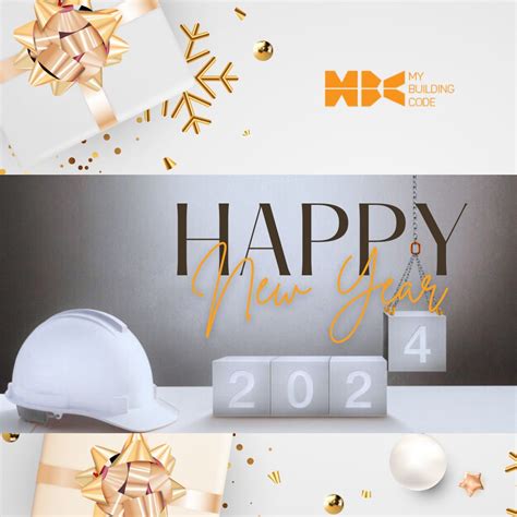 Buildingcodeke My Building Code