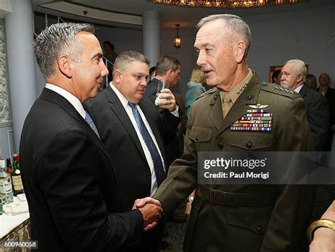David Dunford Photos And Premium High Res Pictures Getty Images