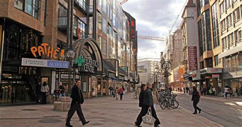 10 most popular brands in Switzerland revealed