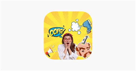 Funny Prank Sounds Prank App On The App Store