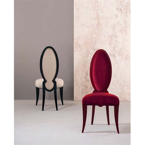 Adele Chair Upholstery Category C2 Finishes Wood