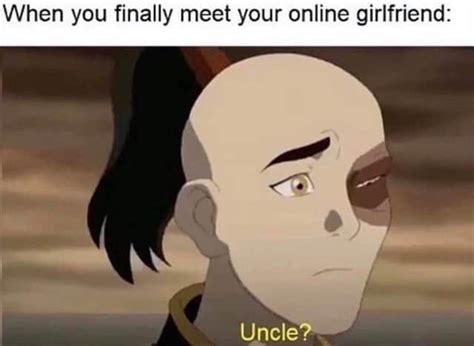 Somethings Not Adding Up Ravatarmemes