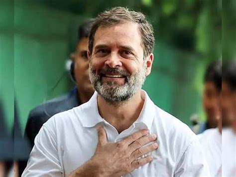 Watch Here Are The Key Candidates For Lok Sabha Polls Phase 2 The Hindu