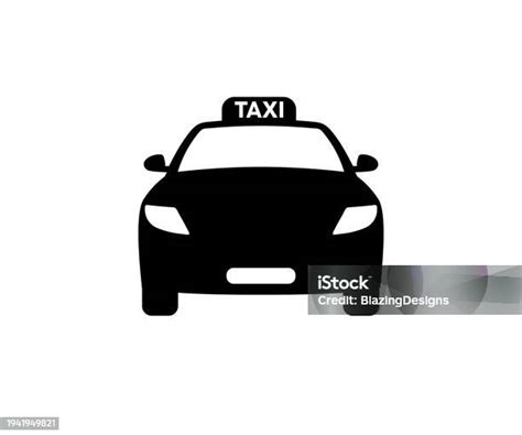 タクシーアイコンカータクシー市内車タクシーベクトル デザインとイラスト アイコンのベクターアート素材や画像を多数ご用意 アイコン