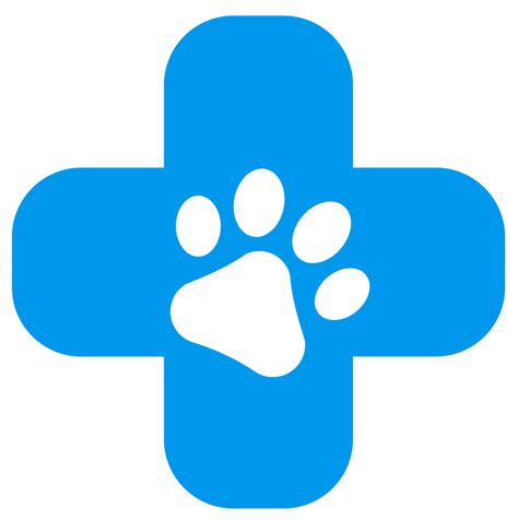 Is Tplo Surgery Worth It