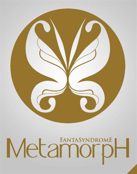 Metamorph Metamorph Added A New Photo