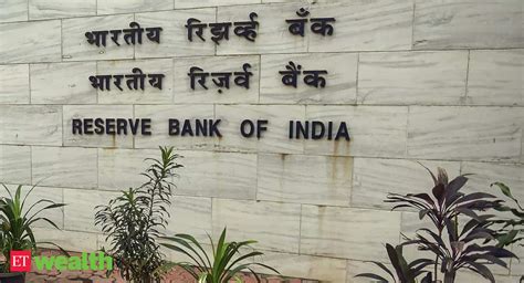 Rbi Retail Direct Scheme Pm Modi Launches Rbi Retail Direct Heres