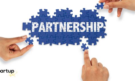 Partnership Firm