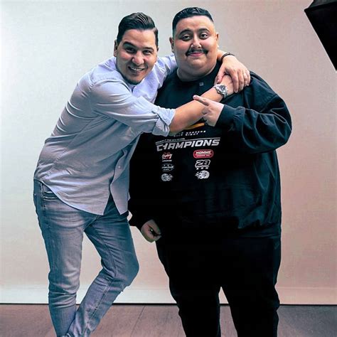 Post From توبز Topz