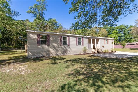 85461 David Rd Yulee Fl 32097 Ecvt Real Estate Photography