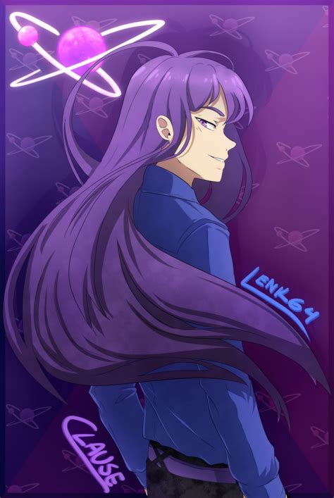 Lenk64 Clause Lenen Lenen Commentary English Commentary