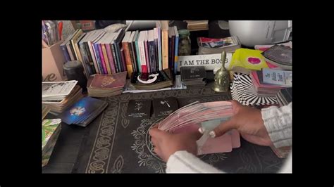 Scorpio ♏️ Dealing With A Taurus ♉️ Youtube