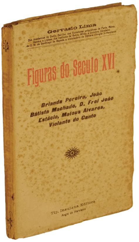 Figurasdoseculo161200x1200pngv1734000506