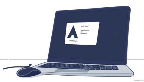 How To Install Vscode On Ubuntu A Step By Step Guide