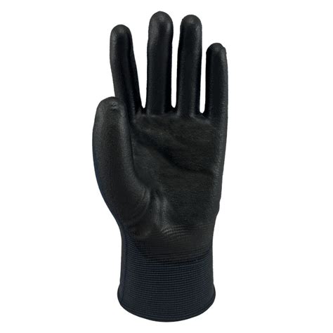 Polyco Polyflex Eco Ultra Light Gloves Uk