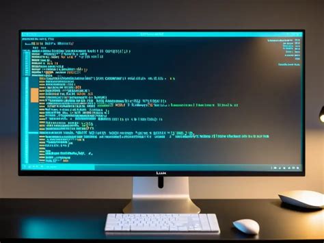 Comandos Esenciales De Linux Domina El Shell Ahora