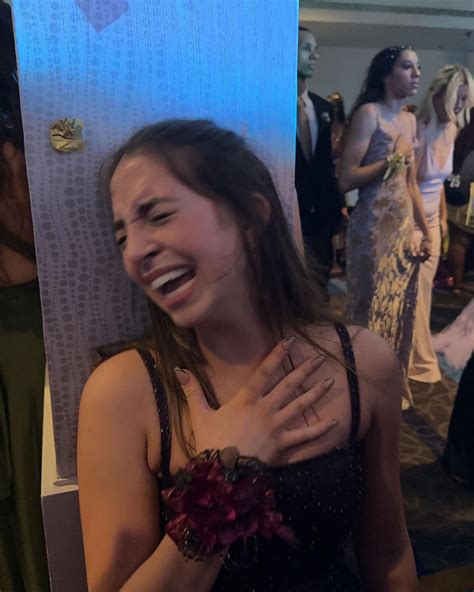 Hailey Bale🪼 Haileybale • Instagram Photos And Videos